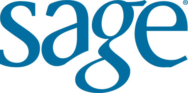 Donate to SAGE!